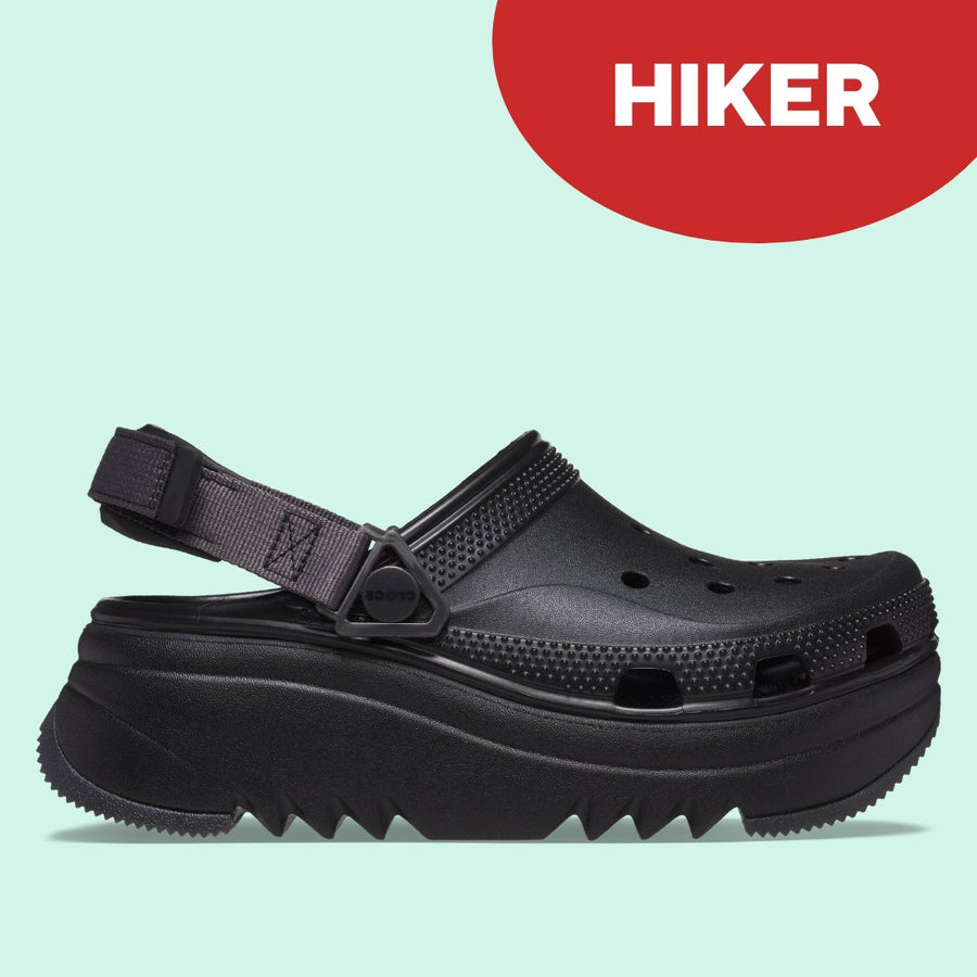 Crocs Official Thailand Site | Clogs, Shoes and Sandals – Crocs Thailand