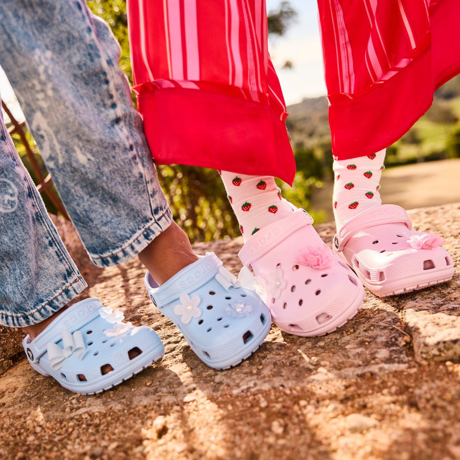 New Arrivals – Crocs Thailand