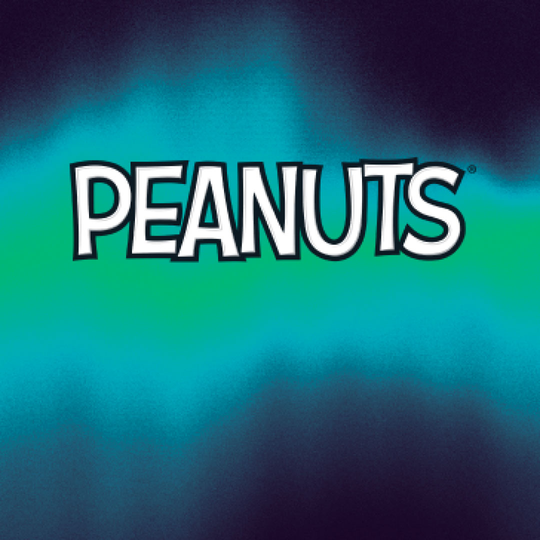 Peanuts – Crocs Thailand