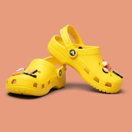 Clogs – Tagged "Classics"– Crocs Thailand