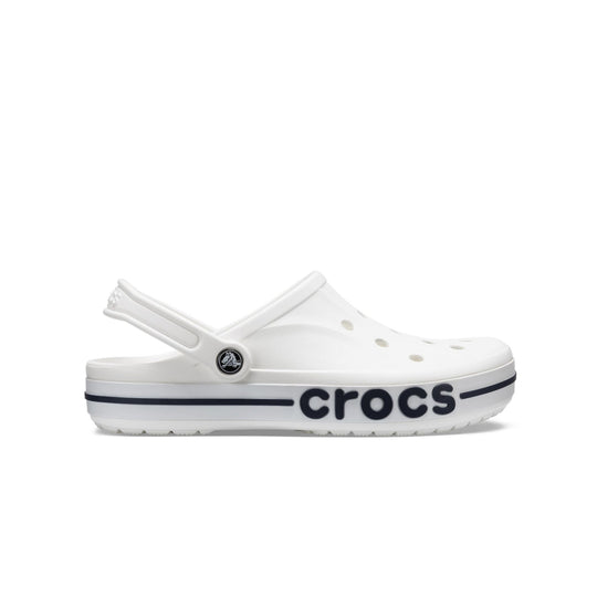รองเท้าเปิดส้น – Crocs Thailand