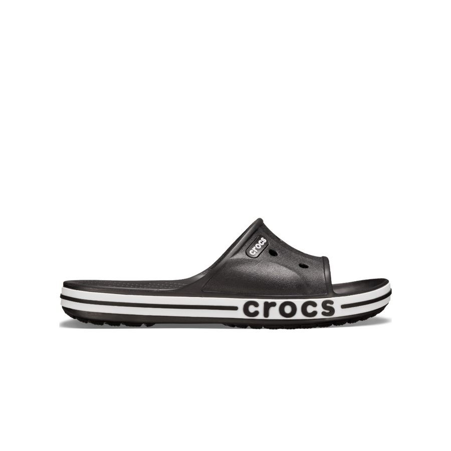 รองเท้าแตะ – Crocs Thailand