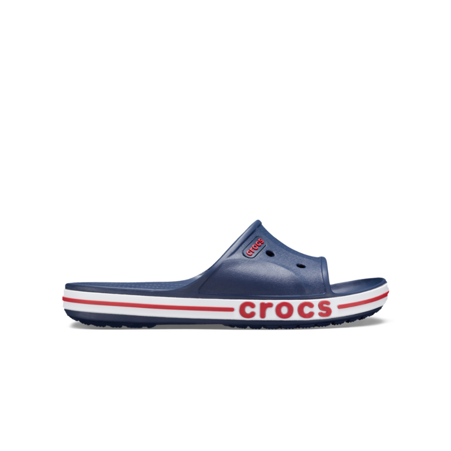 SALE – Page 2 – Crocs Thailand