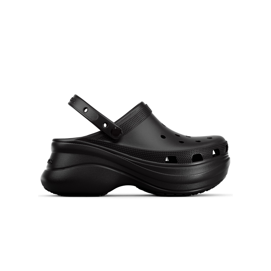 Crocs Official Thailand Site | Clogs, Shoes and Sandals – Crocs Thailand