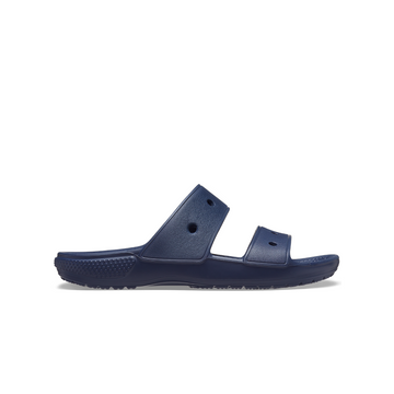 SALE – Crocs Thailand