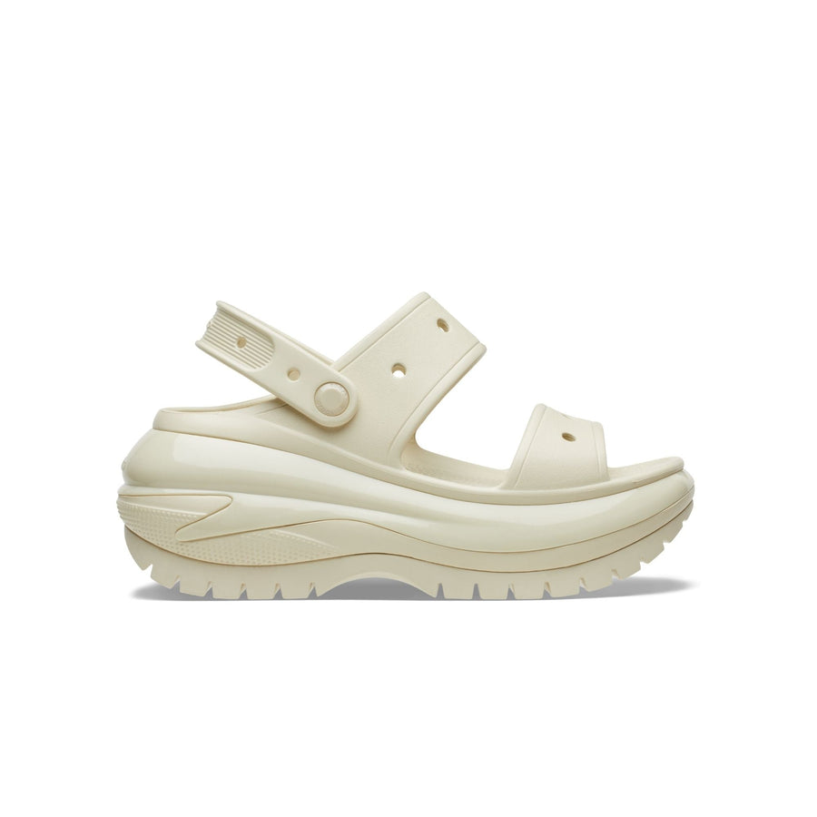 Classics – Crocs Thailand