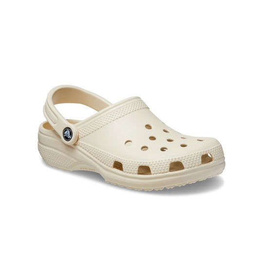 รองเท้าเปิดส้น – Crocs Thailand