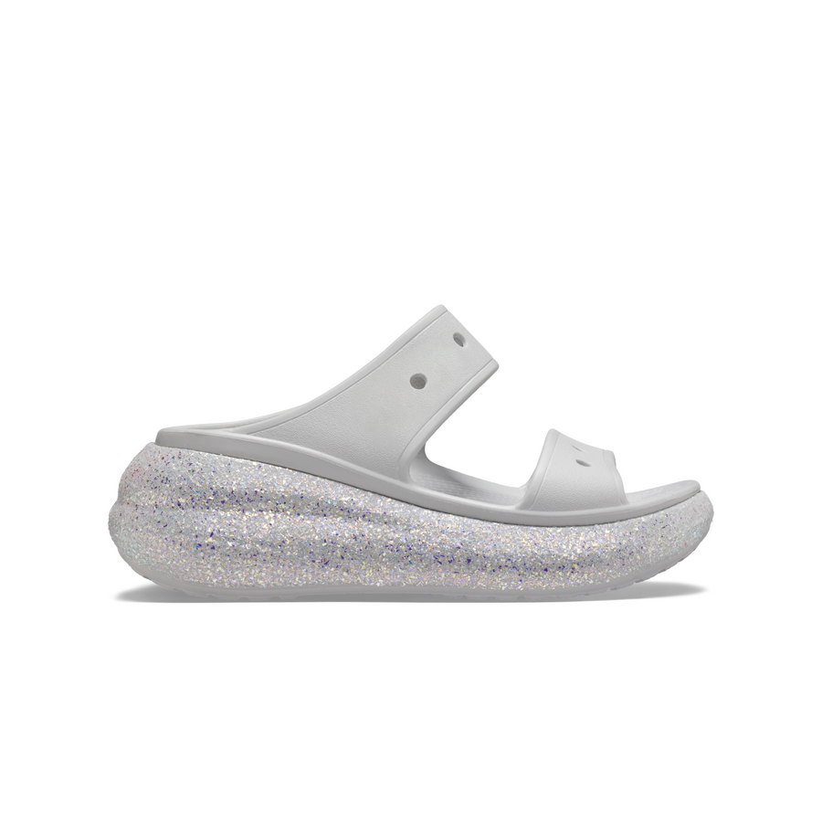 Classics – Crocs Thailand