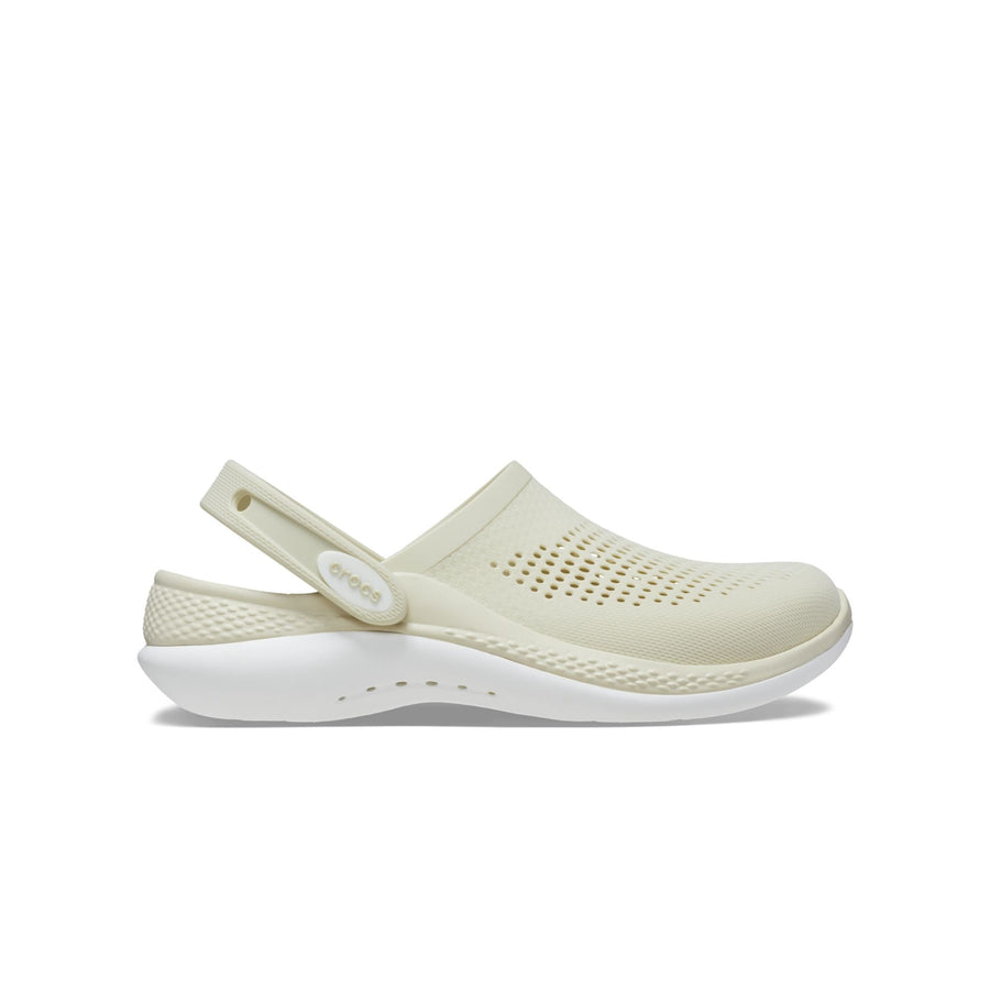 LiteRide™ – Crocs Thailand