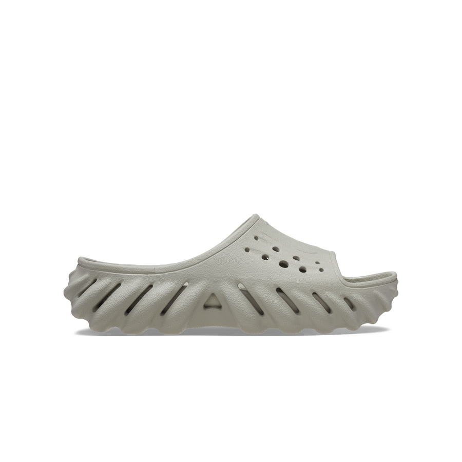 Echo – Crocs Thailand