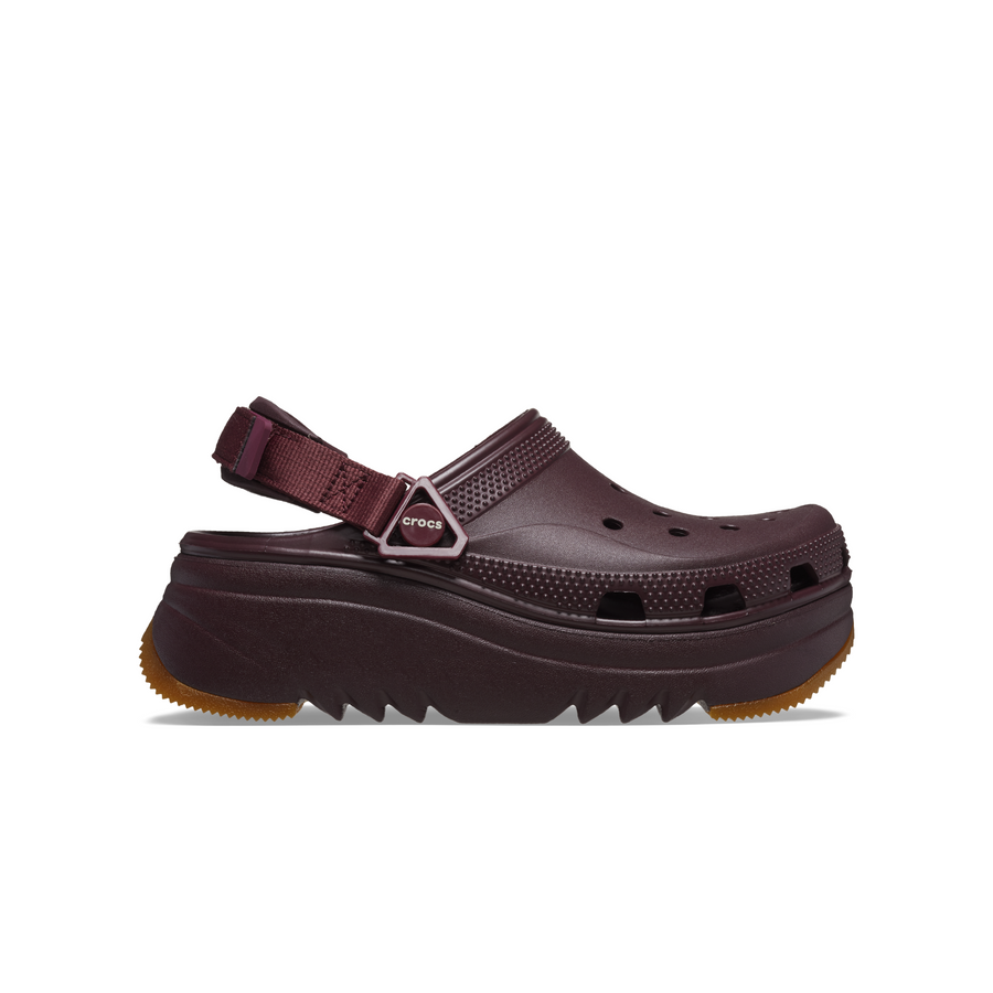 SALE – Crocs Thailand