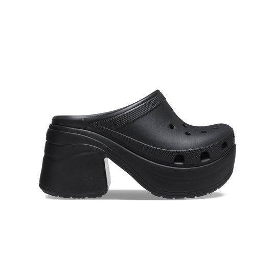 Siren – Crocs Thailand