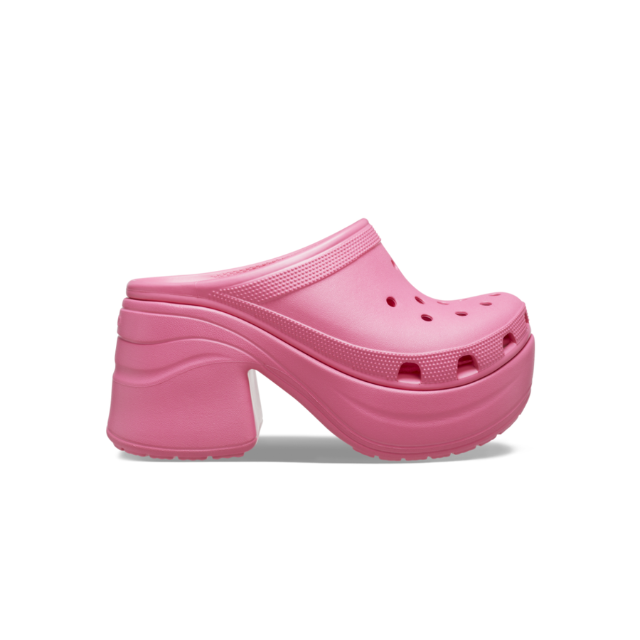Siren – Crocs Thailand