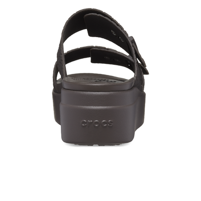 Sandals – Crocs Thailand