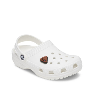 สัญลักษณ์และคำพูด – Crocs Thailand