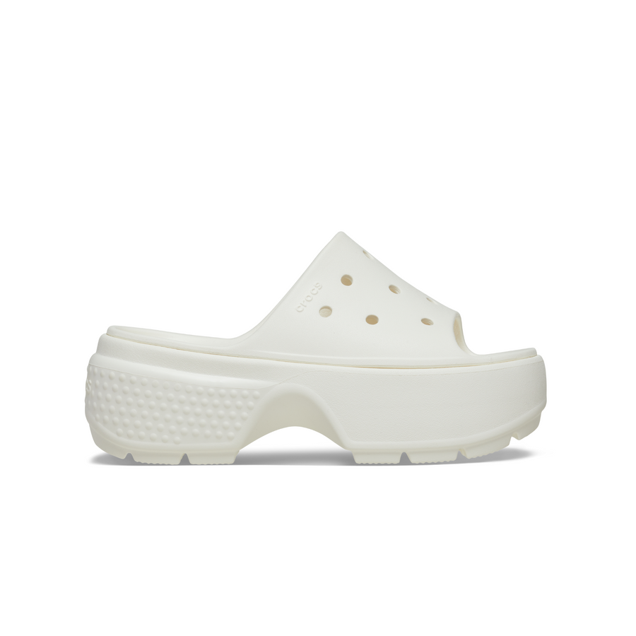 MEN – Page 3 – Crocs Thailand