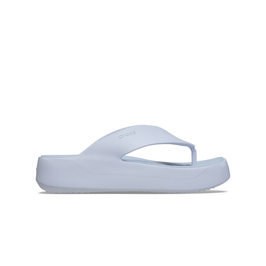 Platforms – Crocs Thailand