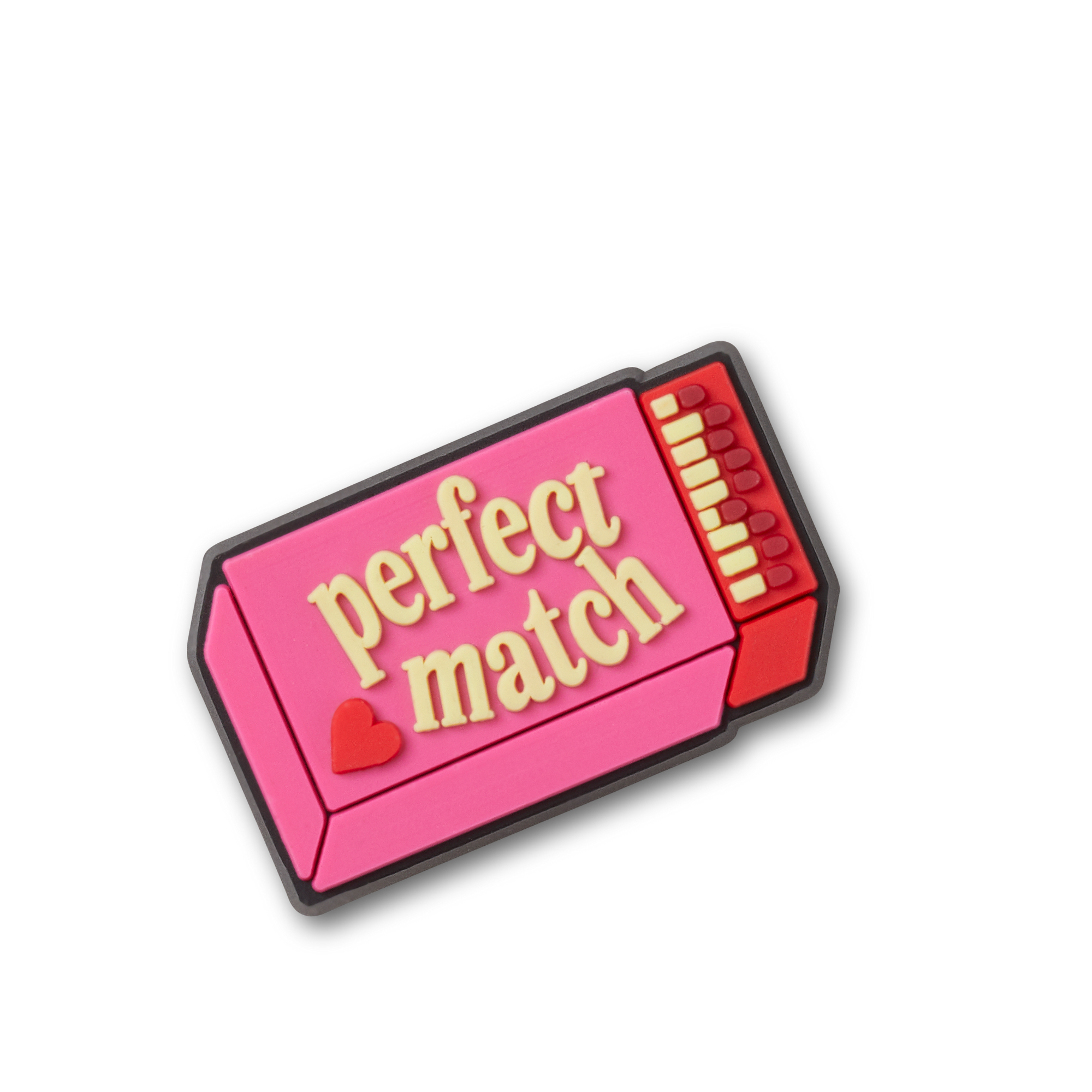 ตัวติดรองเท้า JIBBITZ™ PERFECT MATCH BOX – Crocs Thailand