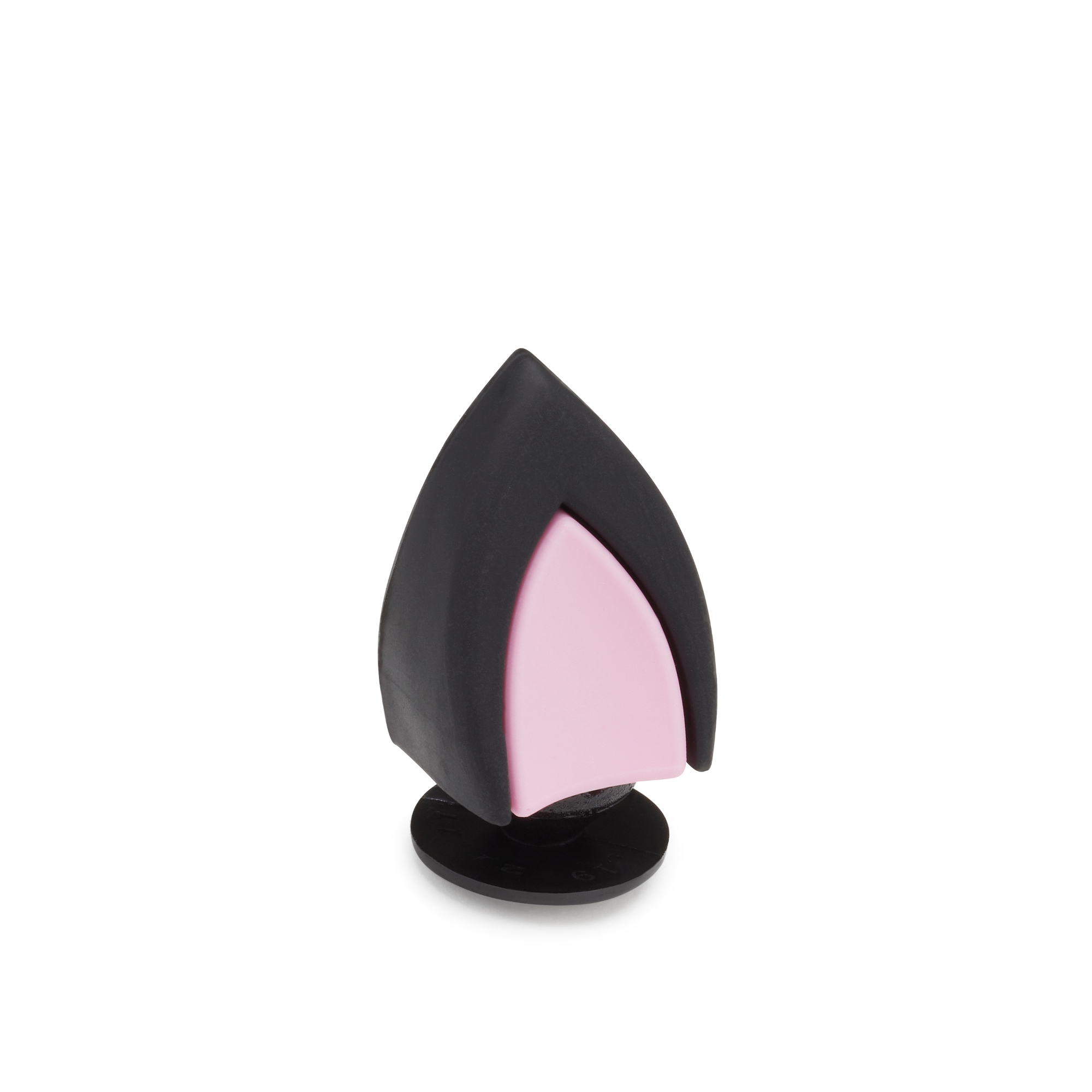 ตัวติดรองเท้า JIBBITZ™ CAT EAR – Crocs Thailand