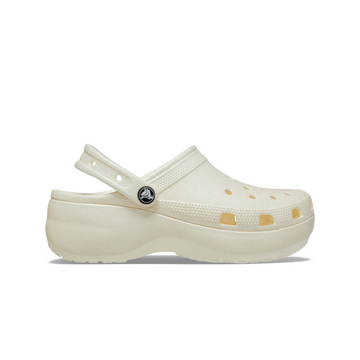 ผู้ชาย – Crocs Thailand