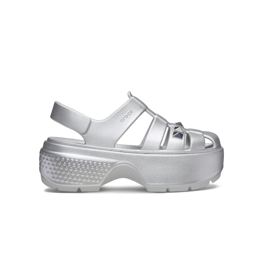 สินค้าใหม่ทั้งหมด – Crocs Thailand