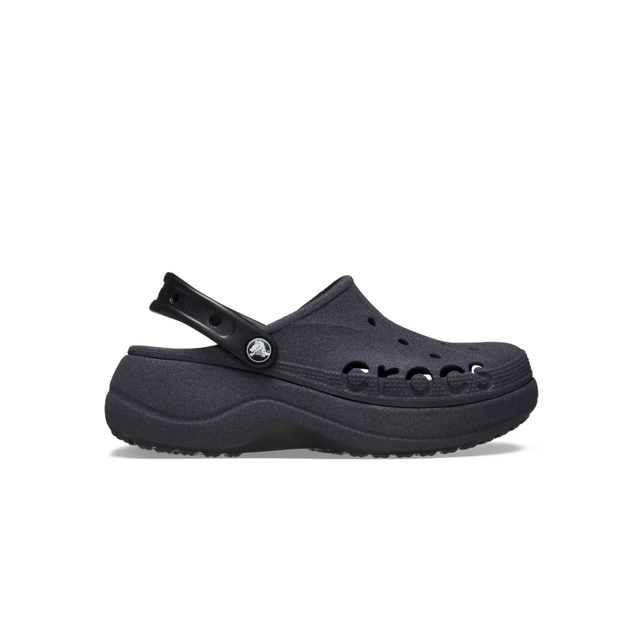 คลาสสิก – หน้า 2 – Crocs Thailand