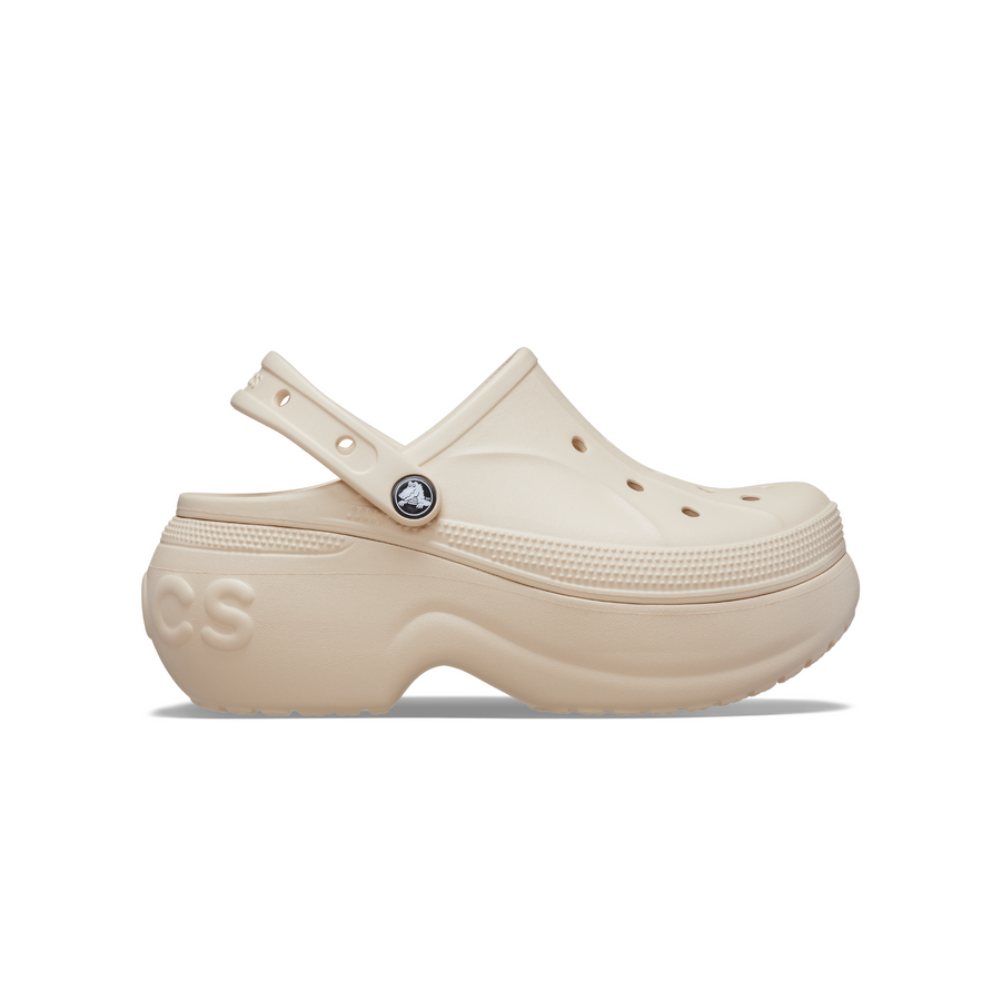 Bella – Crocs Thailand