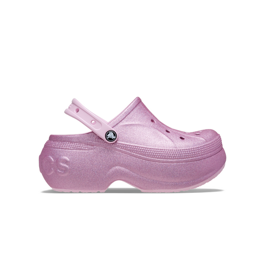 Bella – Crocs Thailand