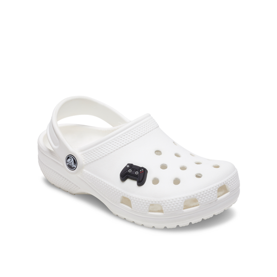 JIBBITZ™ CHARMS – Crocs Thailand