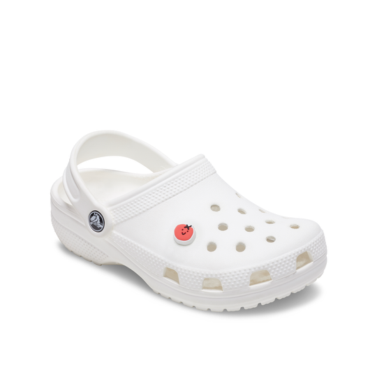 JIBBITZ™ CHARMS – Crocs Thailand