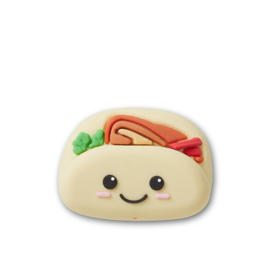 JIBBITZ™ CHARMS – Crocs Thailand