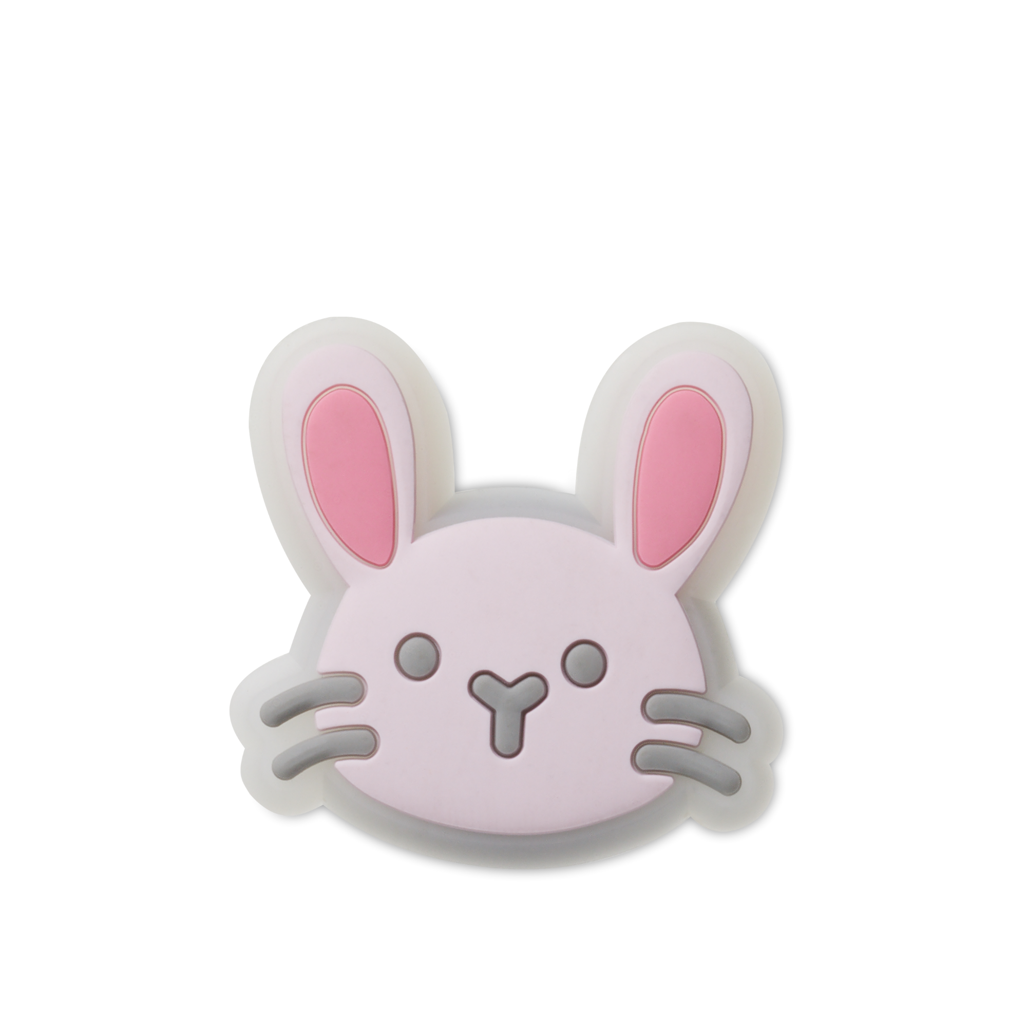 JIBBITZ™ LIGHTS UP BUNNY – Crocs Thailand