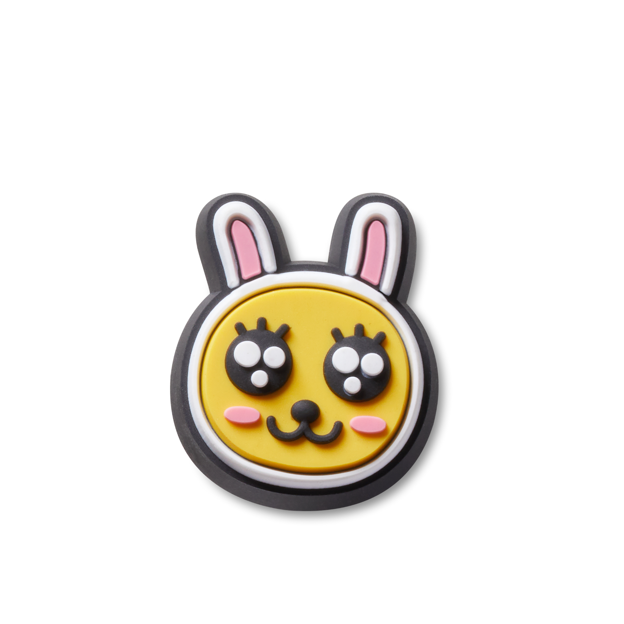 ตัวติดรองเท้า JIBBITZ™ KAKAO FRIENDS MUZI – Crocs Thailand