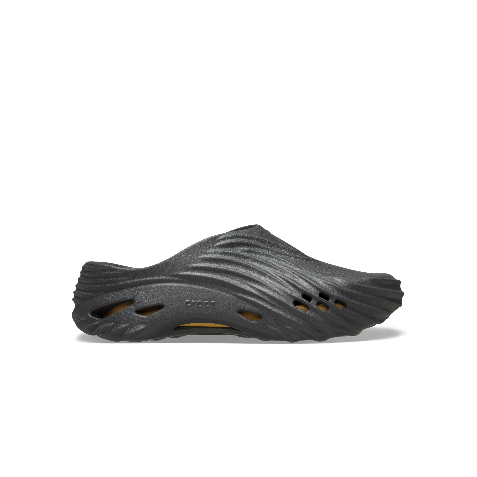 รองเท้าลำลองผู้ใหญ่ ECHO WAVE – Crocs Thailand