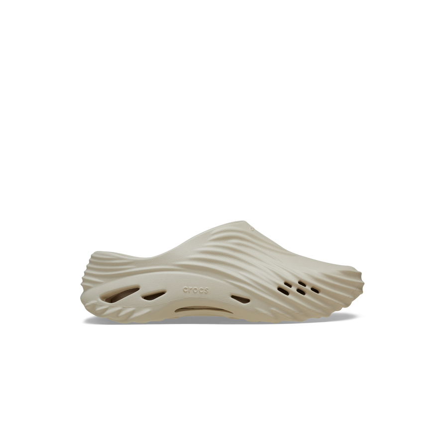 สินค้าใหม่ทั้งหมด – Crocs Thailand