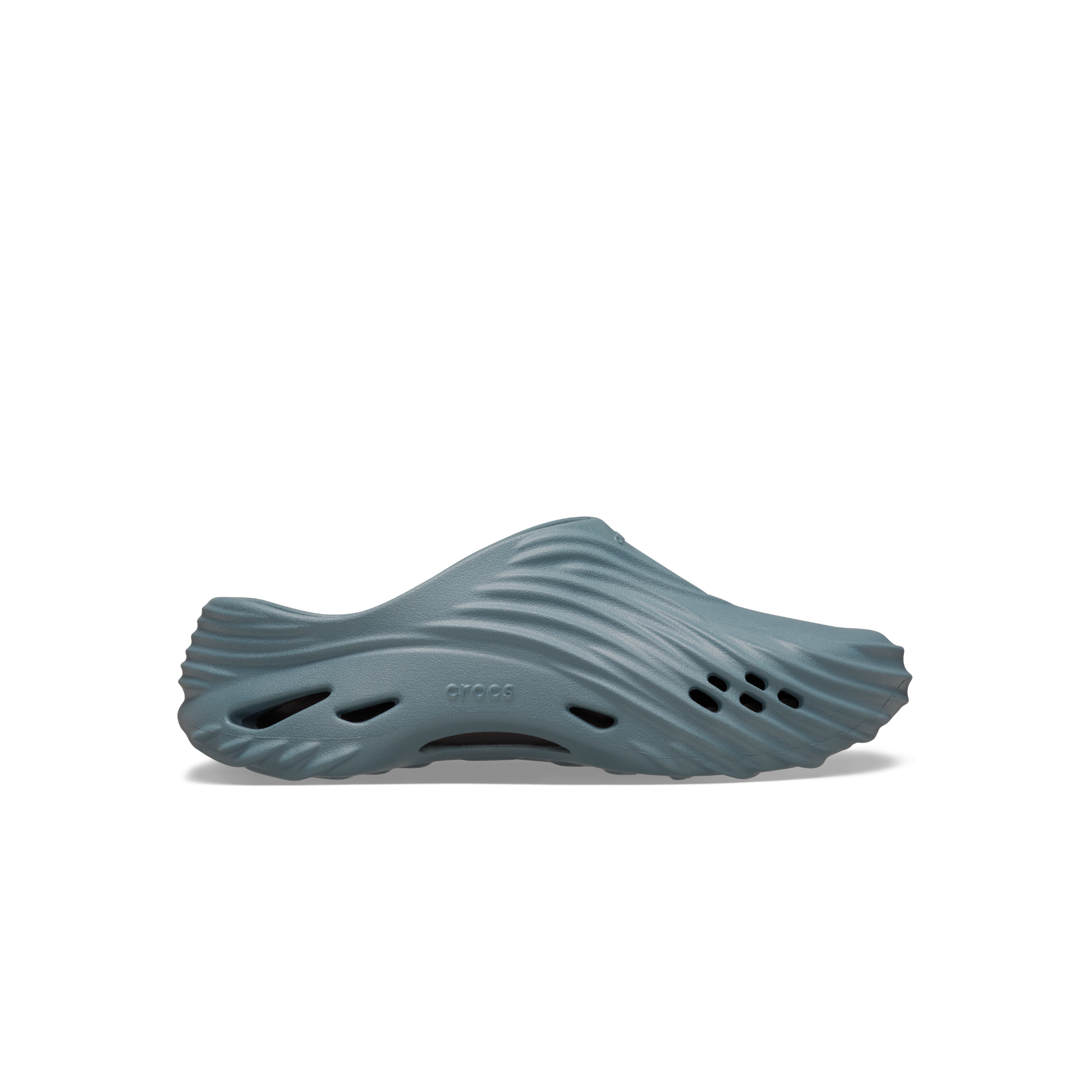 รองเท้าลำลองผู้ใหญ่ ECHO WAVE – Crocs Thailand