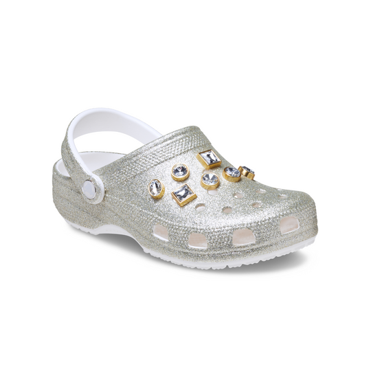 สินค้าใหม่ทั้งหมด – Crocs Thailand