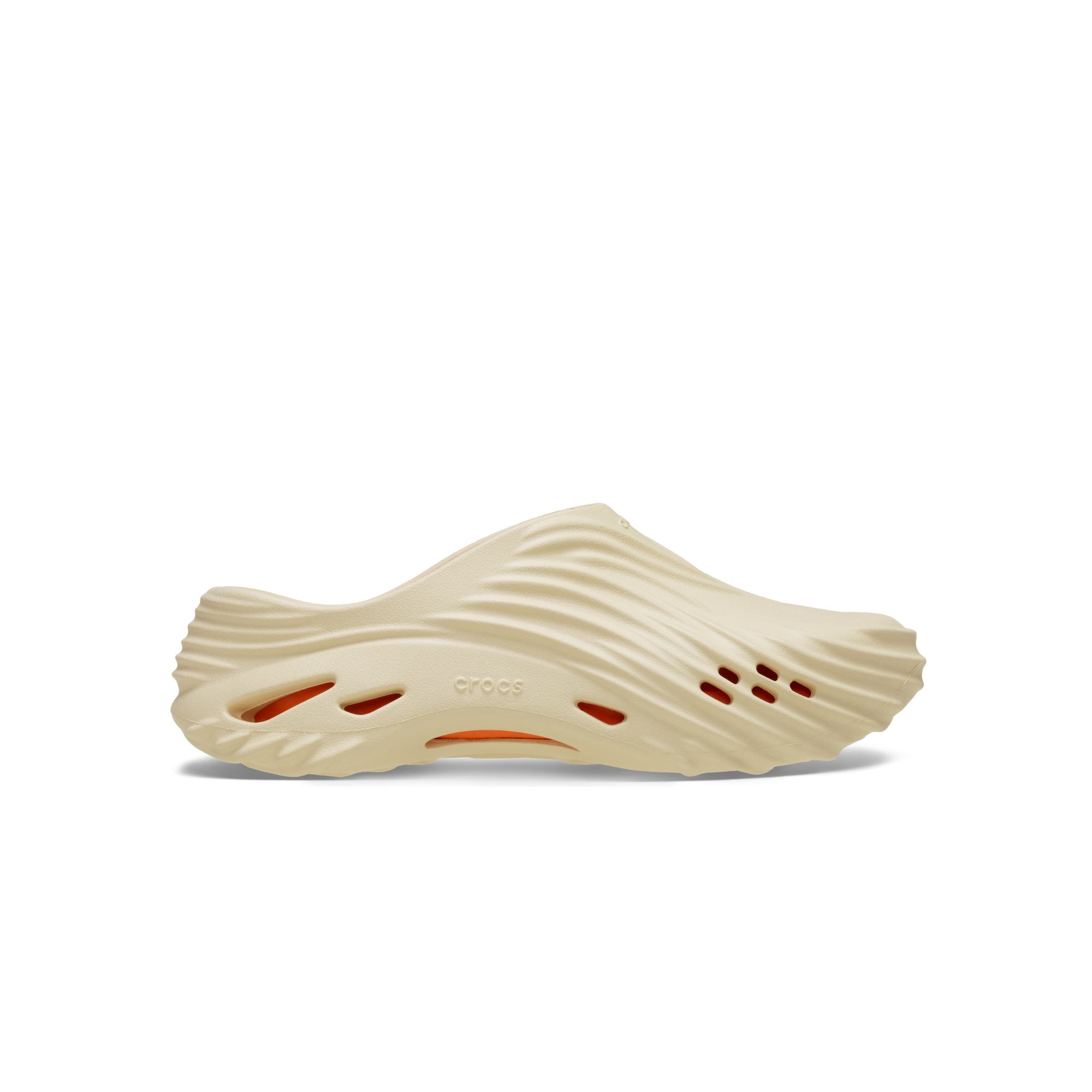 รองเท้าลำลองผู้ใหญ่ ECHO WAVE – Crocs Thailand