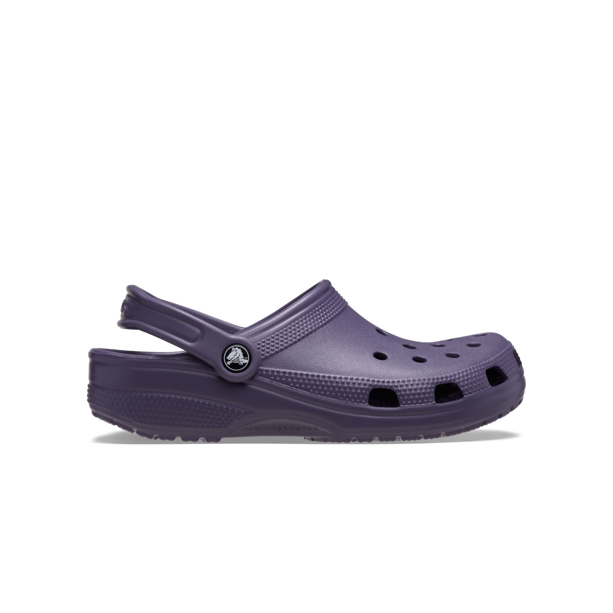 UNISEX CLASSIC CLOG – Crocs Thailand