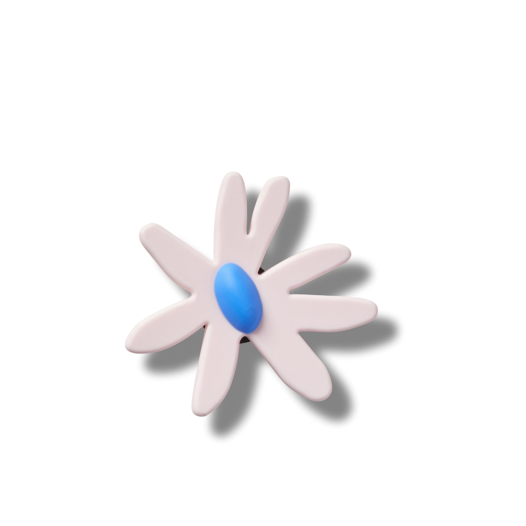 JIBBITZ™ PINK CRAFTED DAISY – Crocs Thailand
