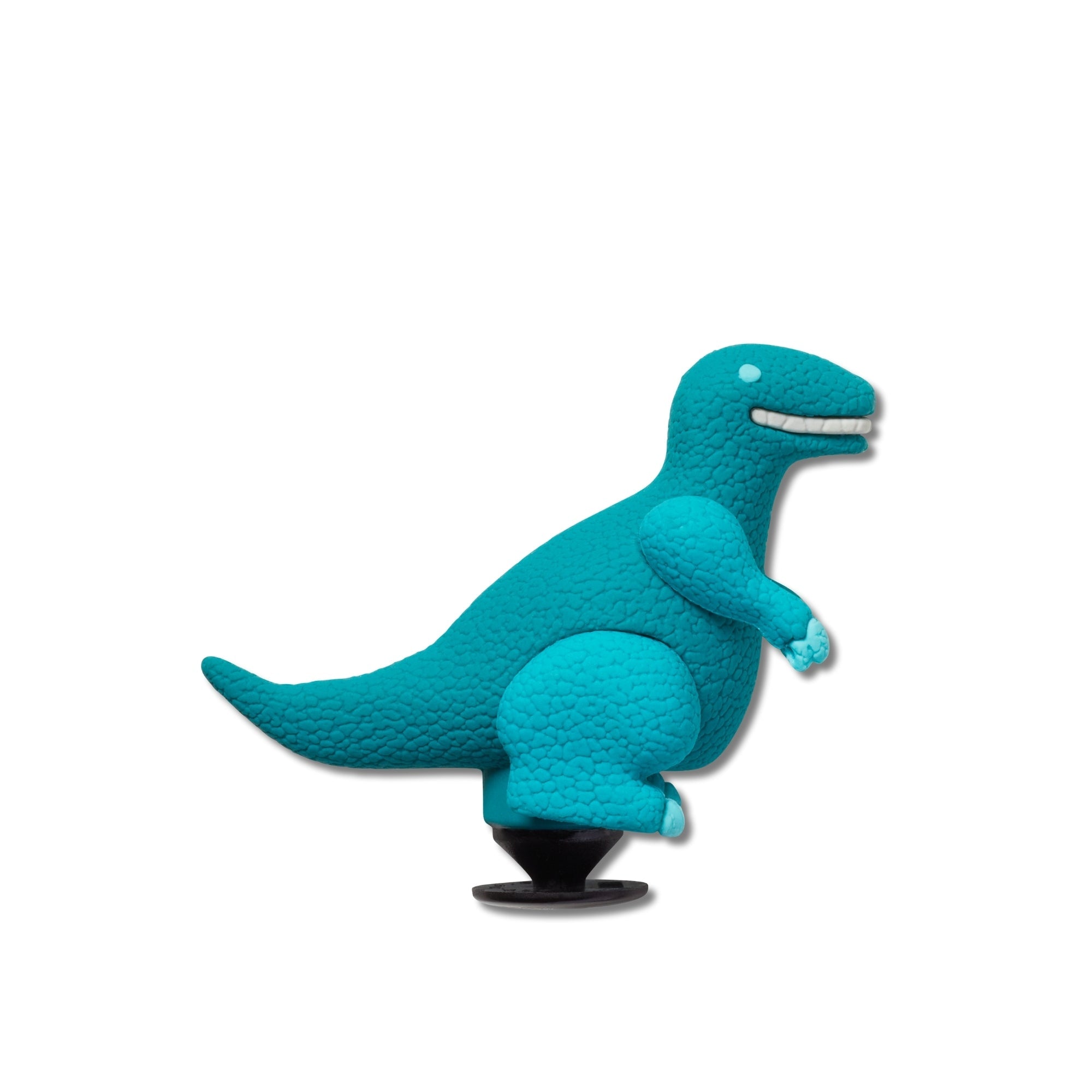 JIBBITZ™ 3D T REX DINO – Crocs Thailand