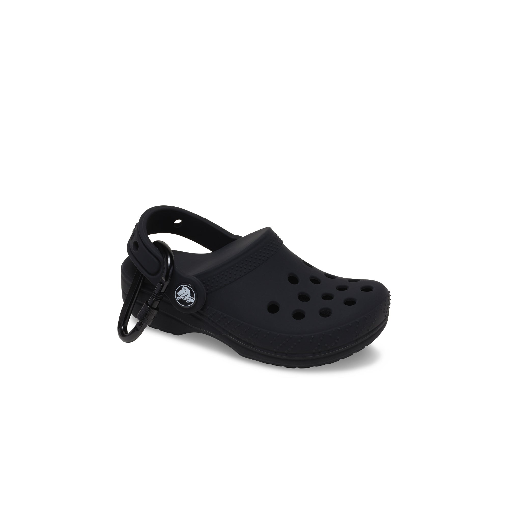พวงกุญแจ CLASSIC CLOG POUCH BAG CHARM – Crocs Thailand