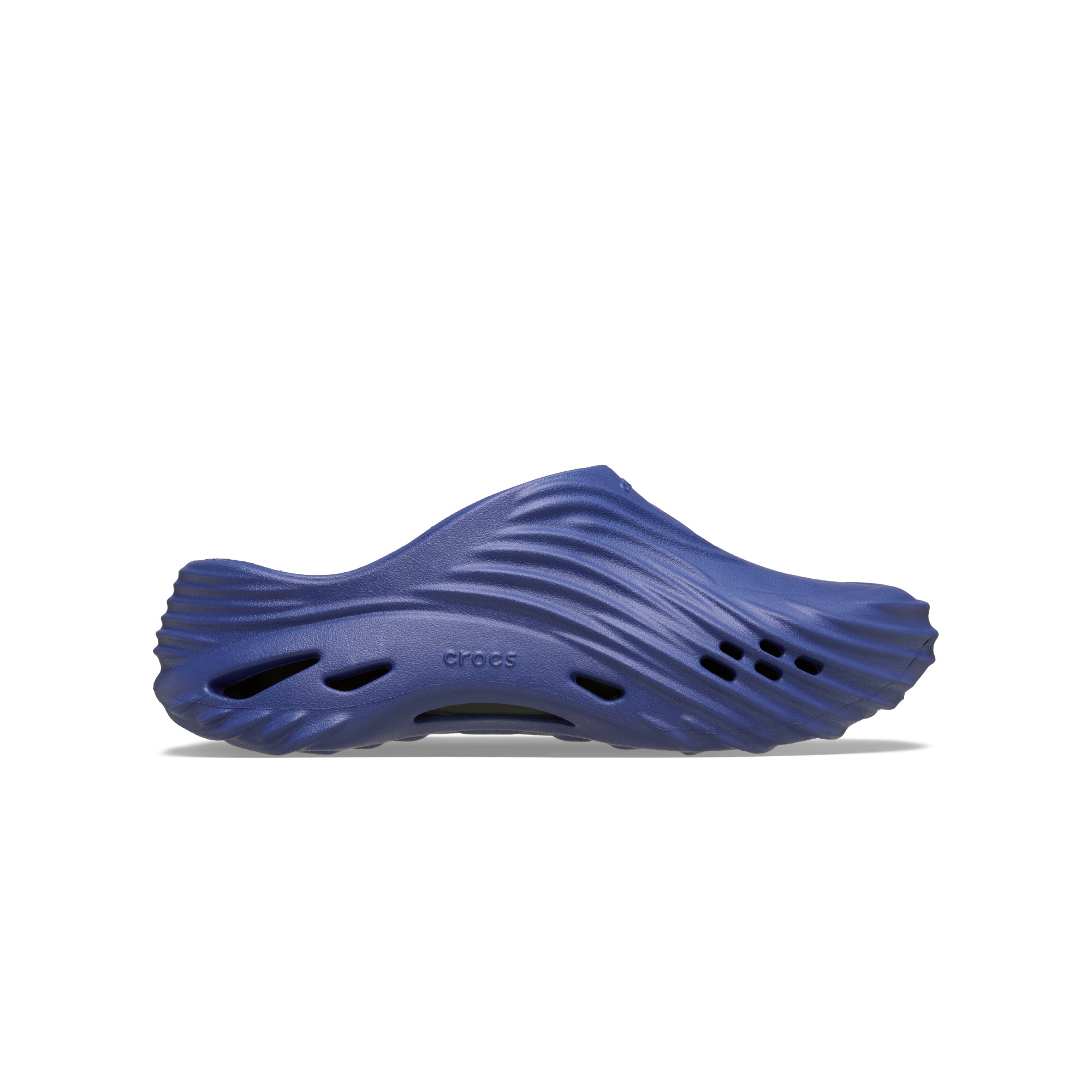รองเท้าลำลองผู้ใหญ่ ECHO WAVE – Crocs Thailand