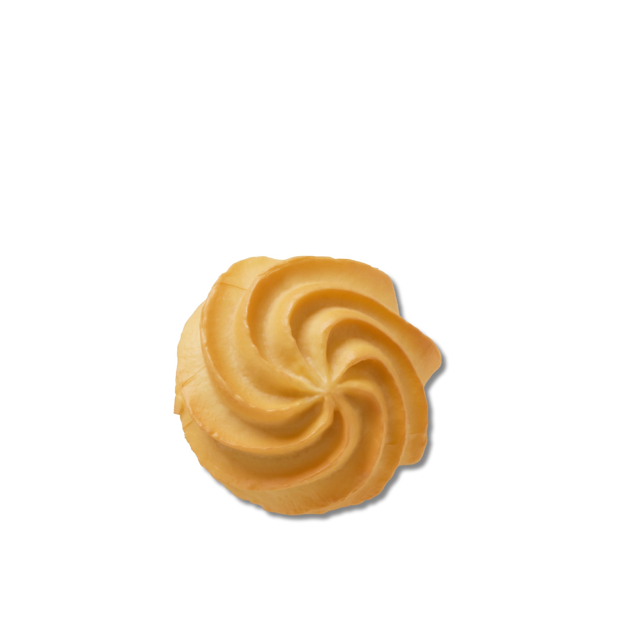 JIBBITZ™ REALISTIC COOKIE 2 – Crocs Thailand