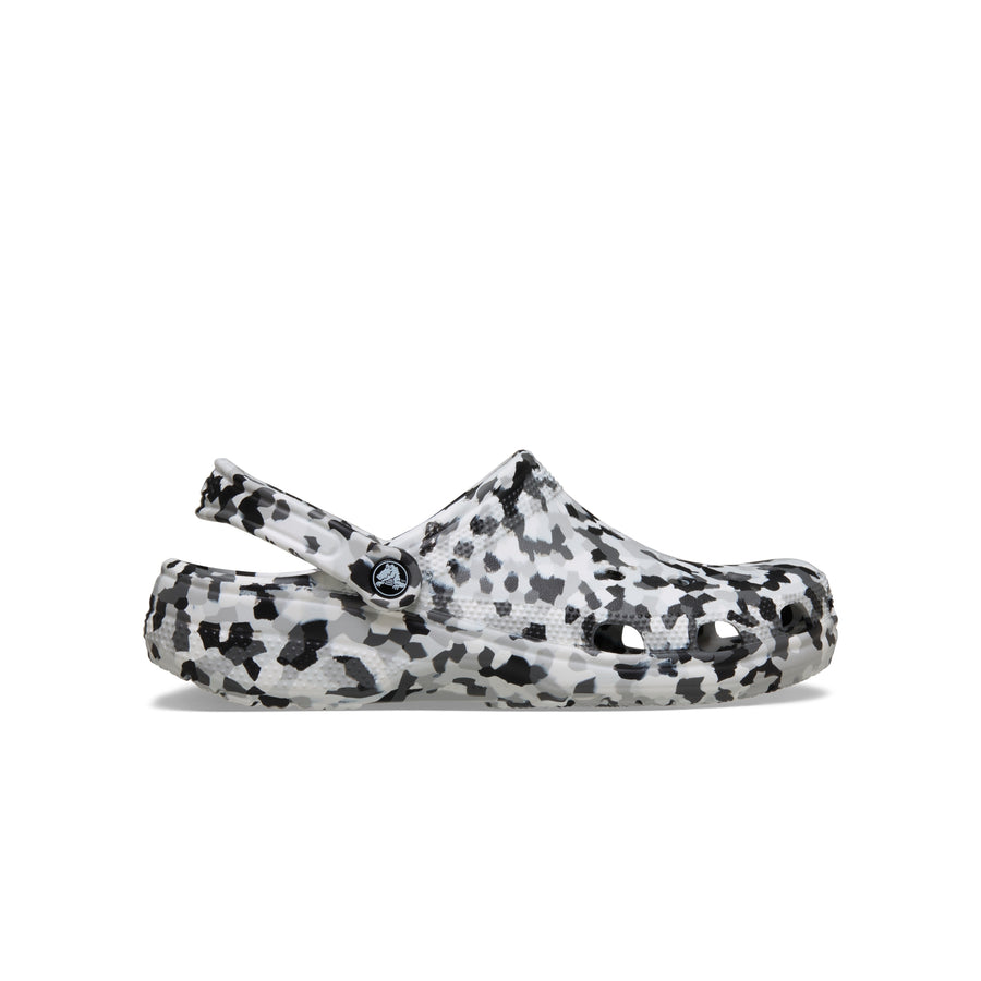 Product – Crocs Thailand