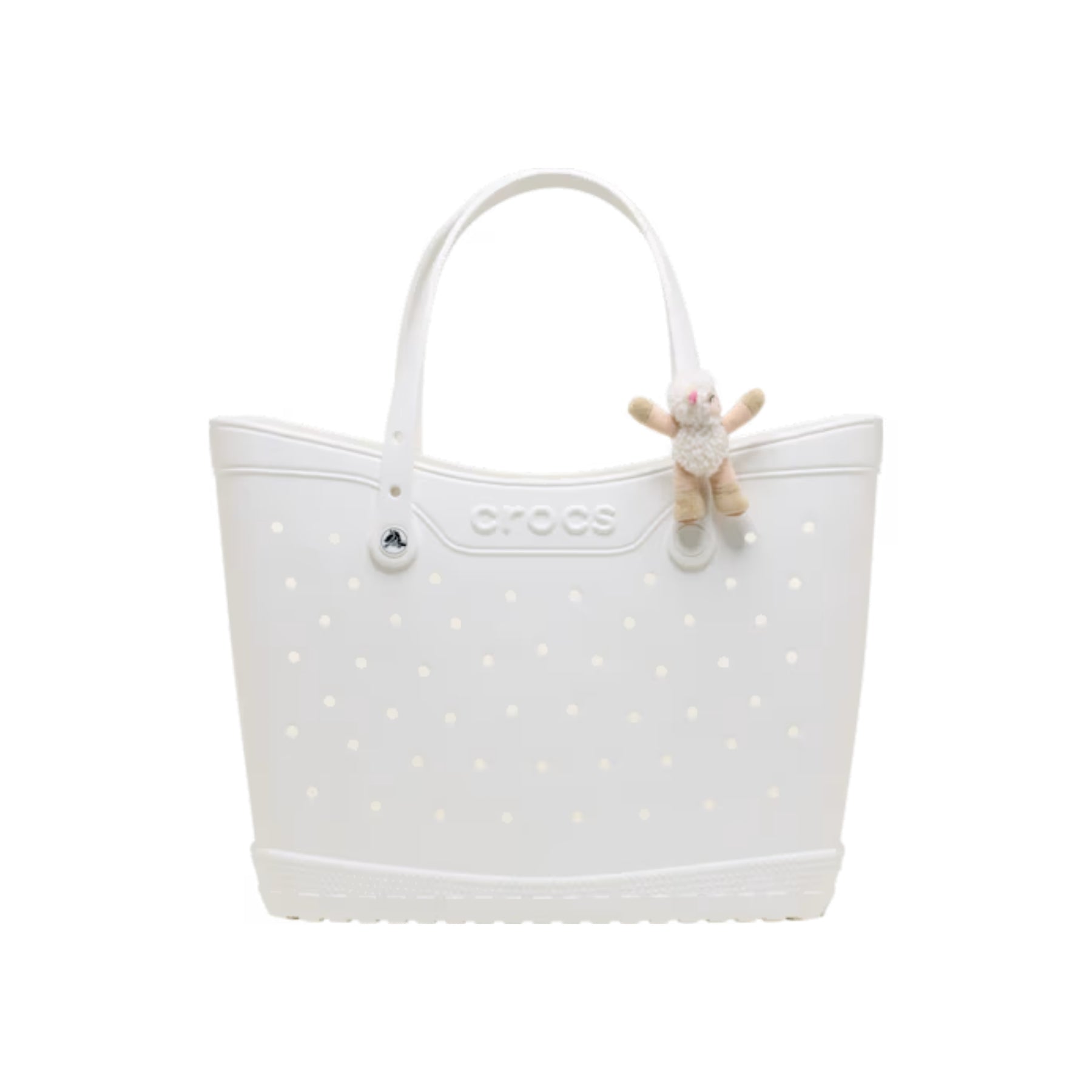 JIBBITZ™ HUGGITZ LAMB – Crocs Thailand