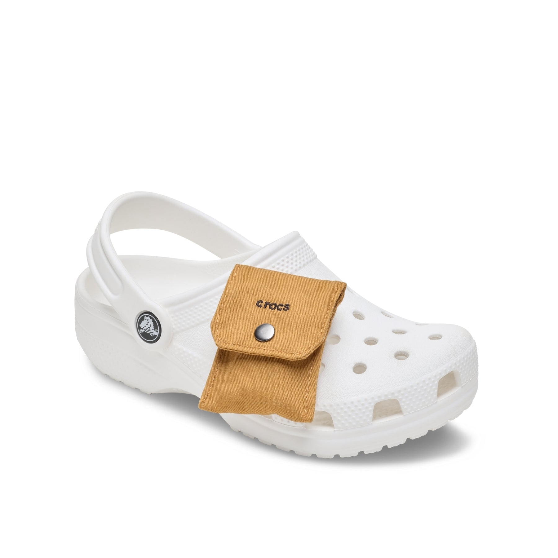 JIBBITZ™ TOOL KIT 5 PACK – Crocs Thailand