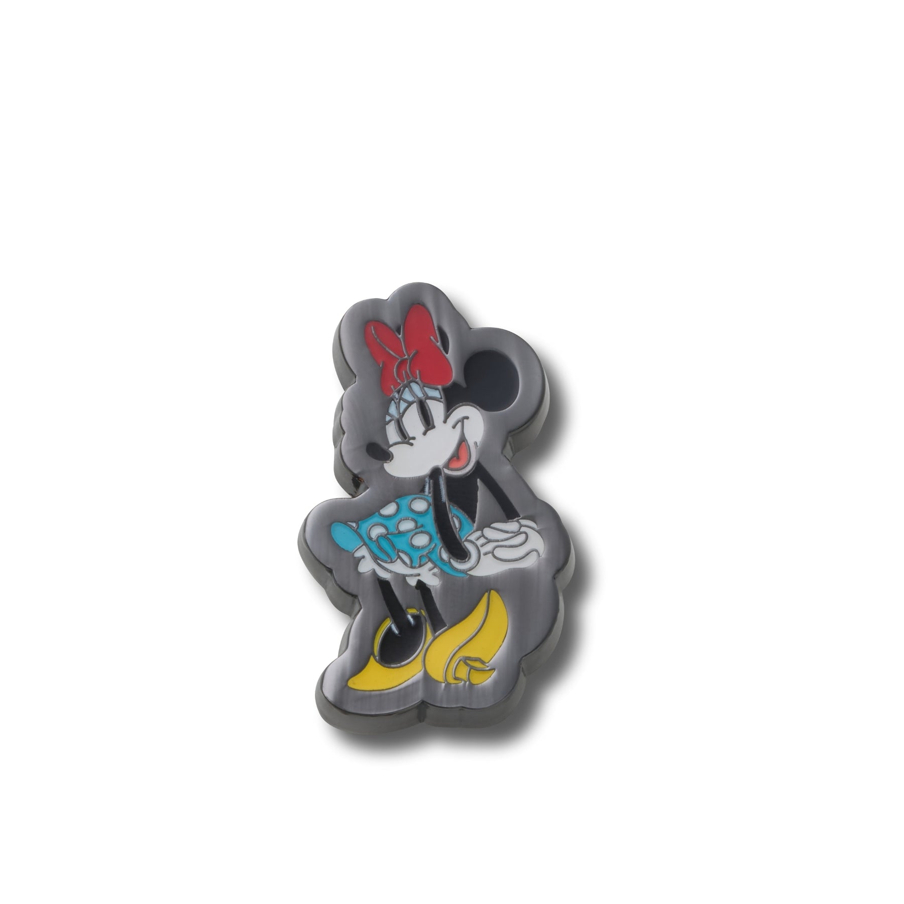 JIBBITZ™ MINNIE ELEVATED – Crocs Thailand