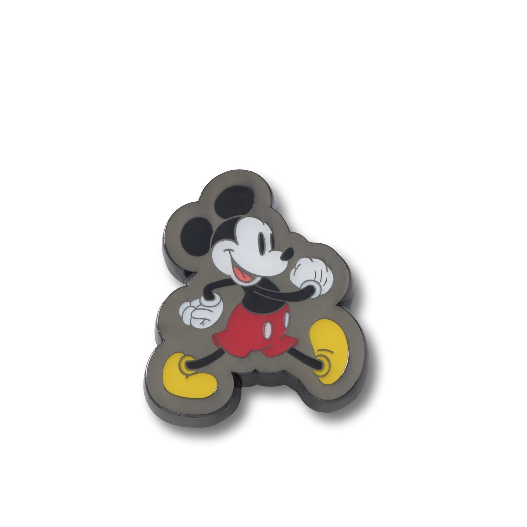 JIBBITZ™ MICKEY ELEVATED – Crocs Thailand