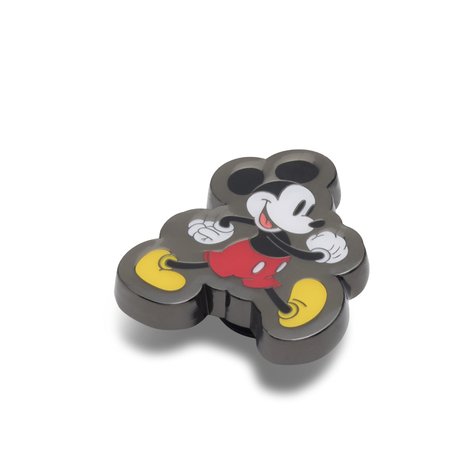 JIBBITZ™ MICKEY ELEVATED – Crocs Thailand